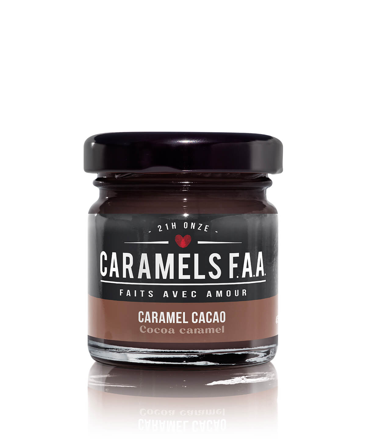 Caramels